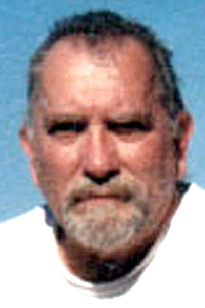 Thomas S. Kriech 1940-2020 | News, Sports, Jobs - The Vindicator